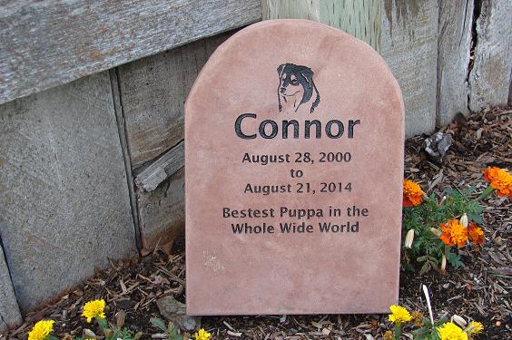 rememberrocks.com tomestone stone page.