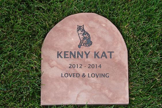 rememberrocks.com tomestone stone page.