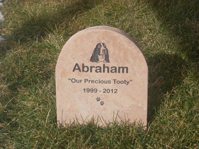 rememberrocks.com tomestone stone page.